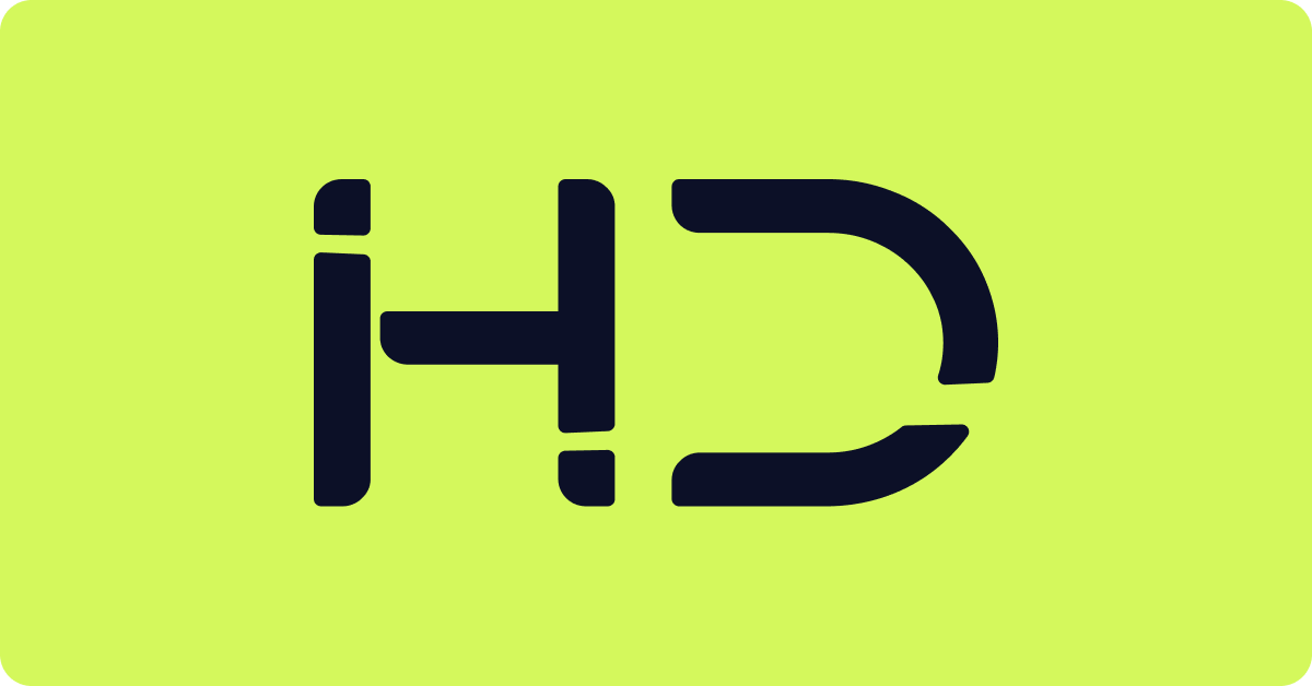 HyperDrop - открывай кейсы КС ГО, бесплатные и новые кейсы